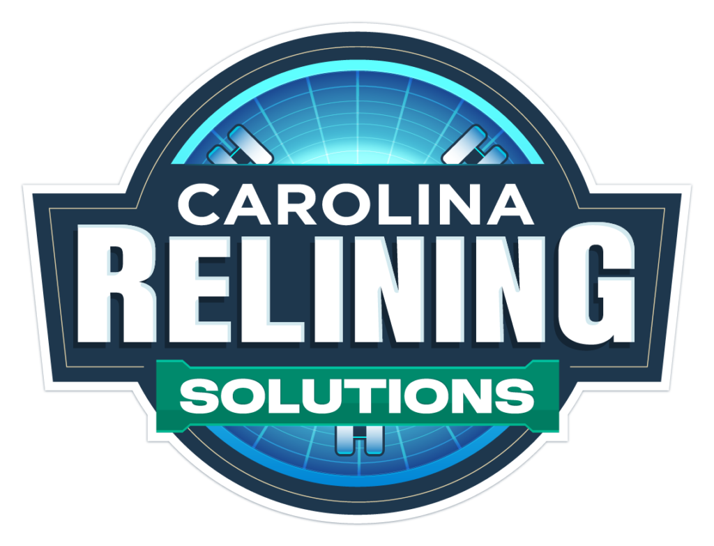Home | Carolina Relining